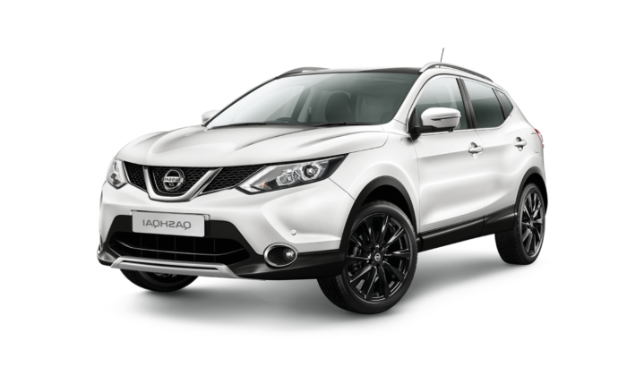 ARV Rentals – Drive with ease, rent with us